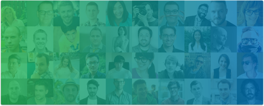 KCLF - Keystone Conference