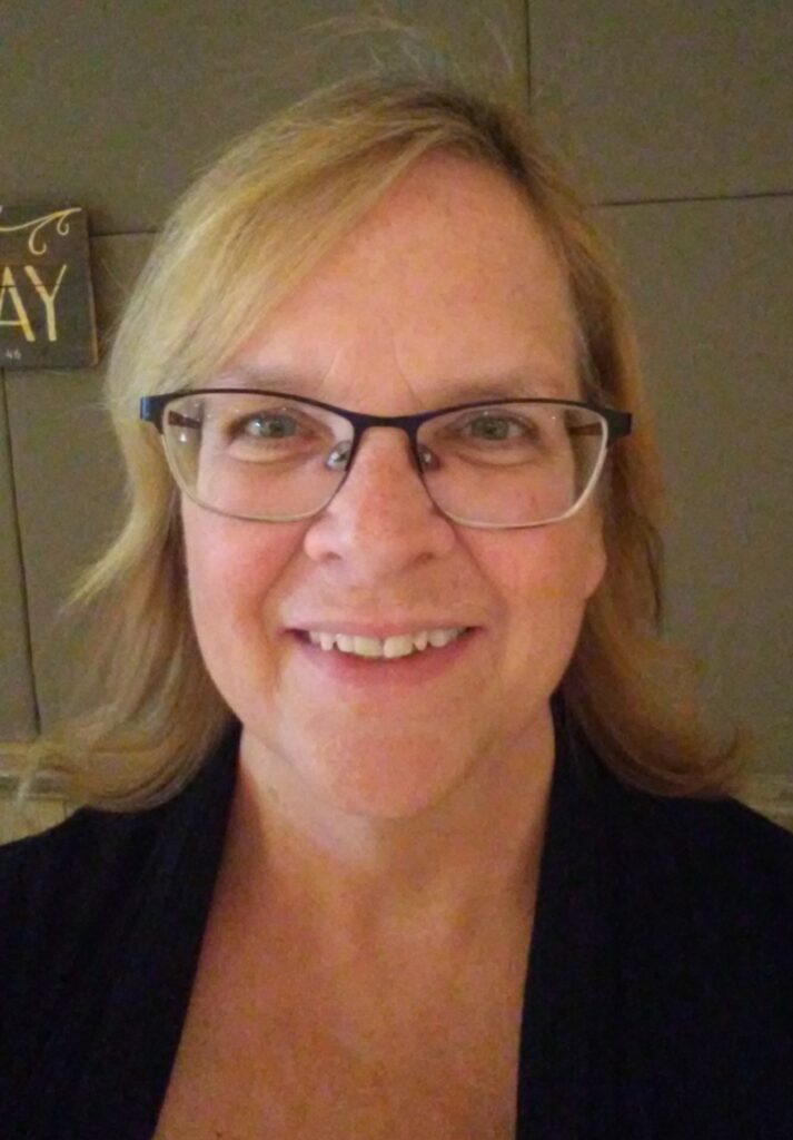 Keystone Team - Keystone Conference